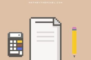 How to Solve Population Growth Math Problems (With Examples)