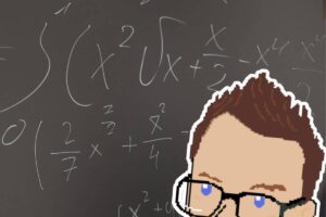 The Ultimate Guide to Solving Calculus Word Problems
