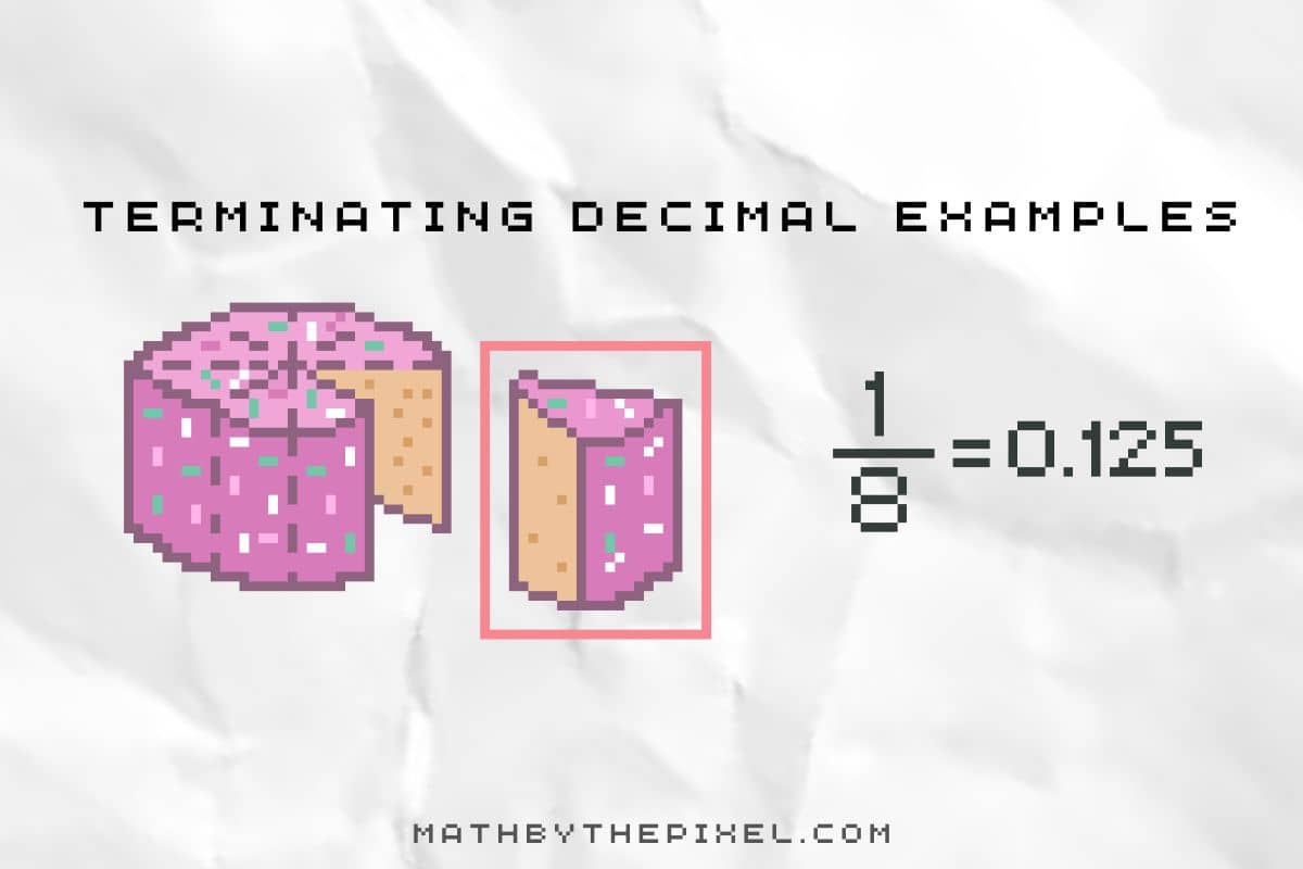 Decimal Sem Terminacao