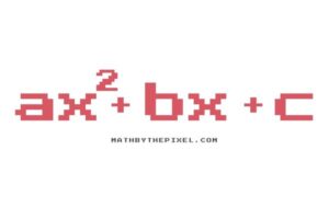 You Won't Believe This Fast and Easy Trinomial Factoring Shortcut!