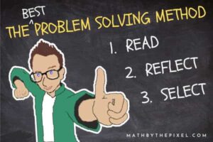 The Ultimate Guide to Solving Calculus Word Problems